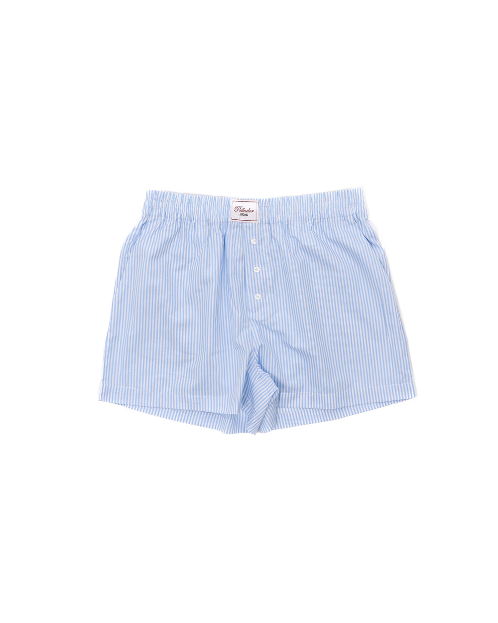 Jocks - Blue