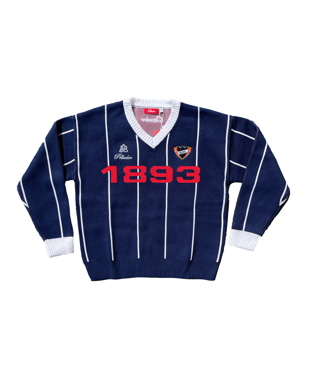 Products – Pellador FC